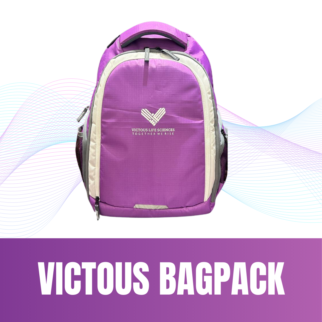 Best Direct Selling Company in India - Victous Lifesciences Pvt. Ltd.